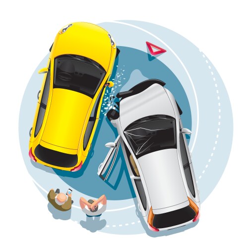 2d Car Vector Images (over 11,000)