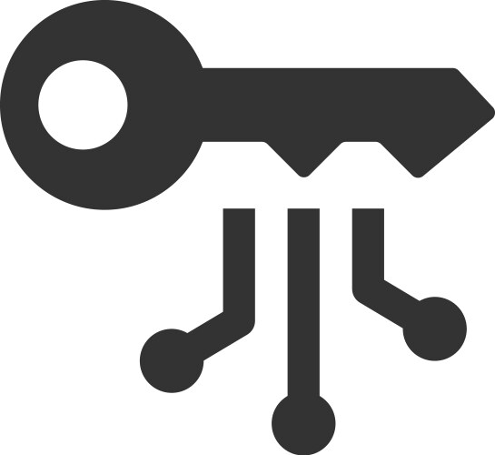 Key Vector Images (over 380,000)