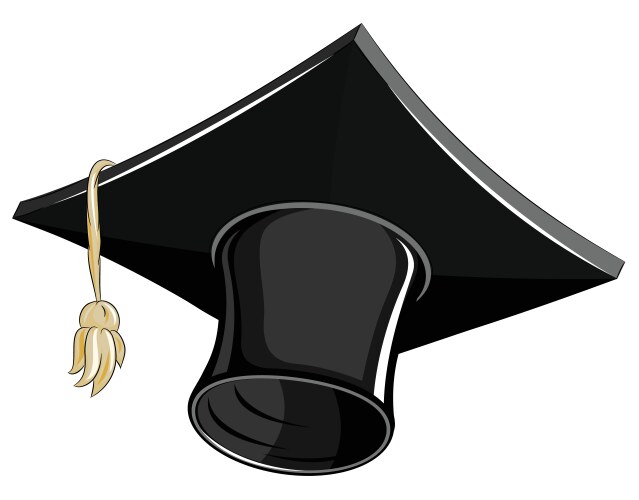 Graduation Vector Images (over 210,000)