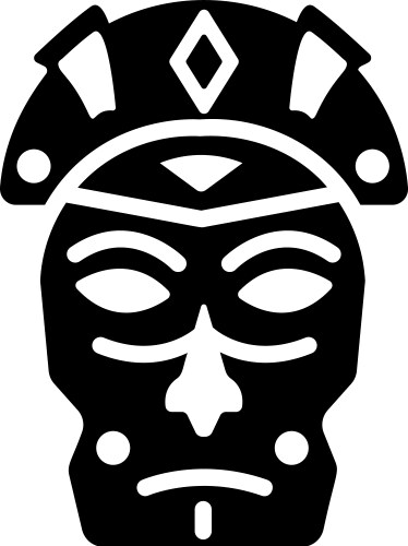 Tiki Vector Images (over 8,100)