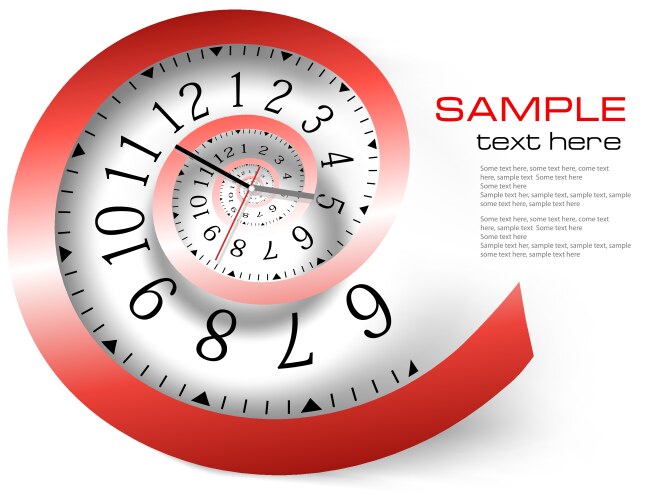 Infinity Symbol Vector Images (over 55,000)