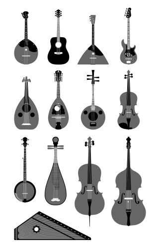 Instruments Vector Images (over 650,000)