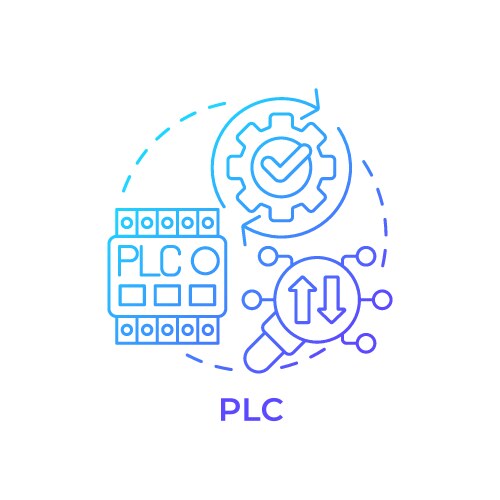 Plc Vector Images (over 290)