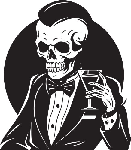 Drunk Logo Vector Images (over 2,100)