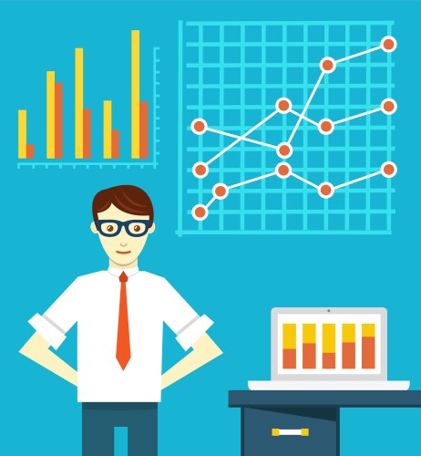 Expert Vector Images (over 38,000)