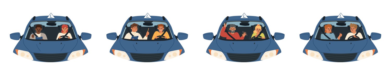 Practice Vector Images (over 120,000)