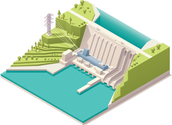 Power Vector Images (over 1.3 million)