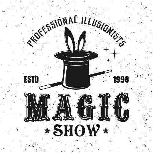 Magic Show Vector Images (over 29,000)