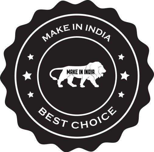 Indian Market Vector Images (over 5,200)