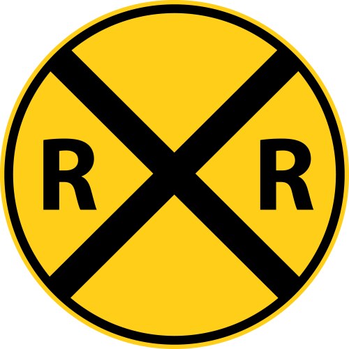 Railroad Vector Images (over 48,000)