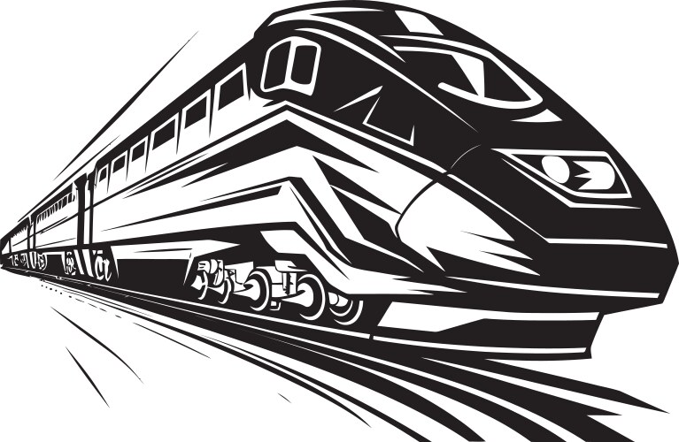 High Speed Logo Vector Images (over 5,600)