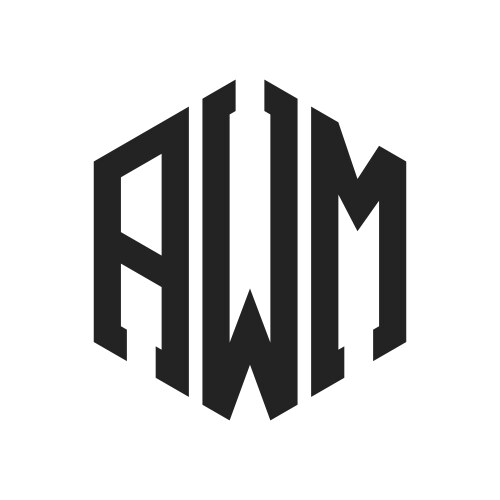 Awm Vector Images (63)