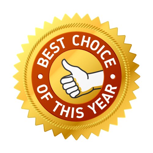 Best Vector Images (over 450,000)