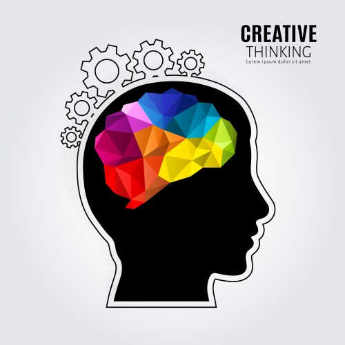 Creative Vector Images (over 6.4 million)