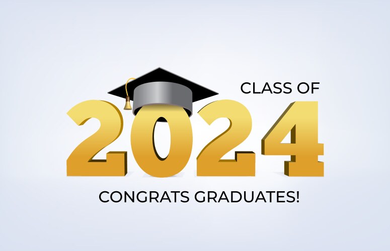 Graduation Congratulations Vector Images (over 28,000)