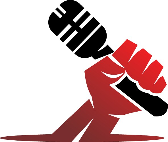 Public Speaker Logo Vector Images (over 1,800)