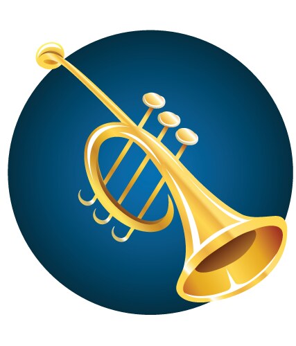 Instrument Vector Images (over 650,000)