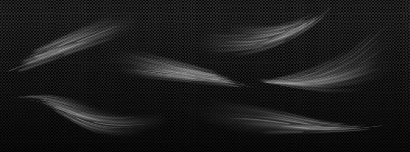 Wind Blowing Vector Images (over 20,000)