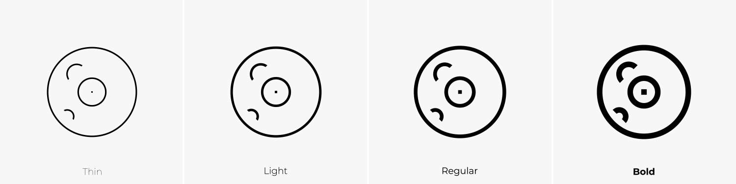 Breast Cancer Logo Vector Images (over 2,600)