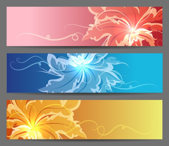 Free Floral Vector Images (over 62,000)