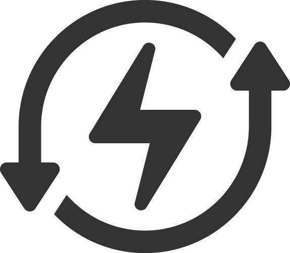 Energy Icon Vector Images (over 750,000)