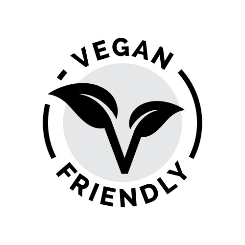 Vegan Vector Images (over 230,000)