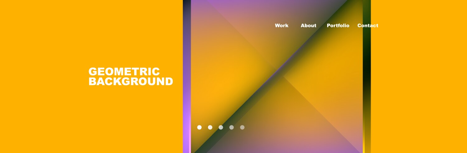 Background Gradient Science Vector Images (over 91,000)