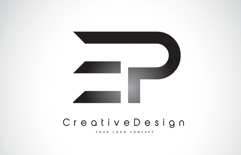 Ep Logo Vector Images (over 210,000)