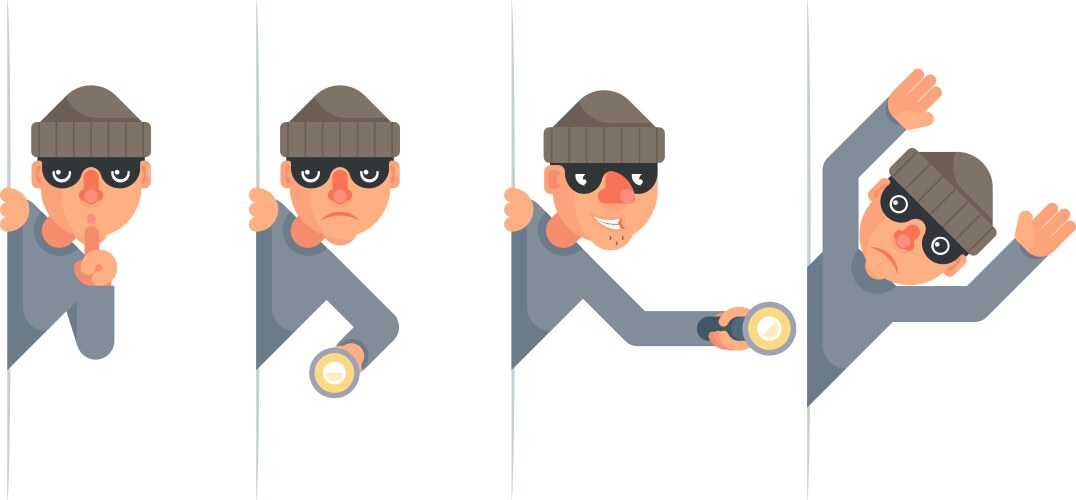 Grabbing Cartoon Hand Vector Images (over 900)