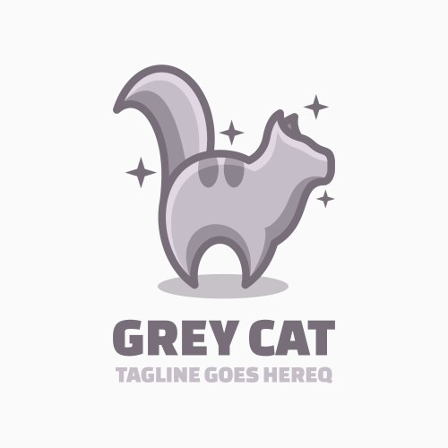 Grey Vector Images (over 460,000)