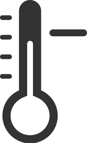 Minus Icon Vector Images (over 24,000)