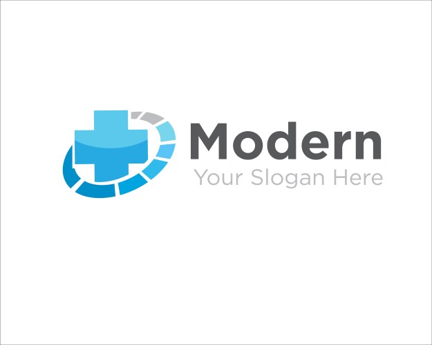 Health Tech Vector Images (over 23,000)