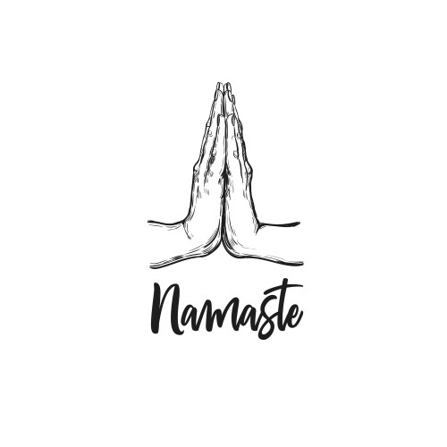 Respect Symbol Vector Images (over 18,000)