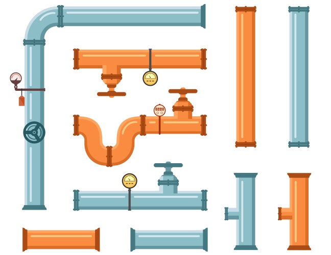 Pipe Vector Images (over 170,000)