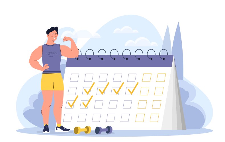 Schedule Logo Vector Images (over 12,000)