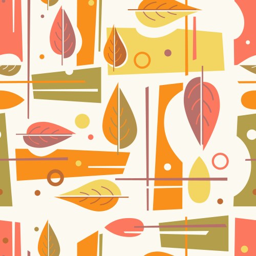 Mid Century Modern Vector Images (over 21,000)