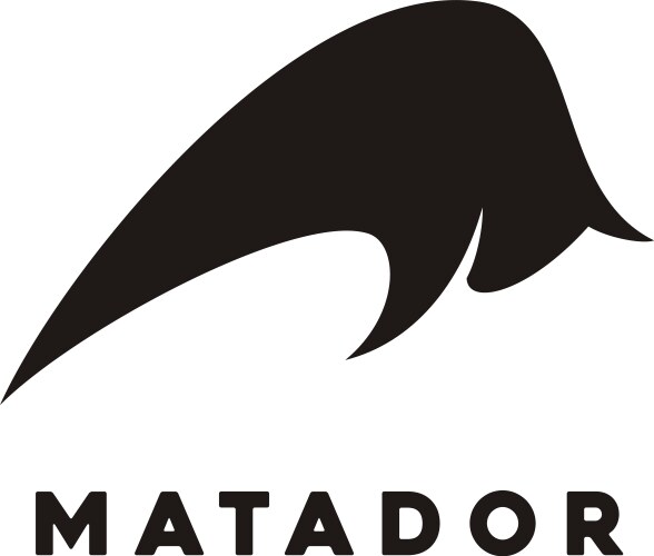 Matador Vector Images (over 2,600)