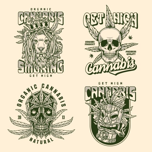 Weed Vector Images (over 69,000)