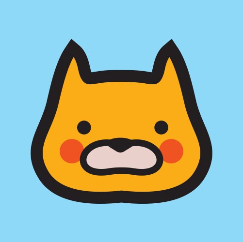 Cat Vector Images (over 360,000)