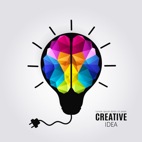 Creative Vector Images (over 6.4 million)