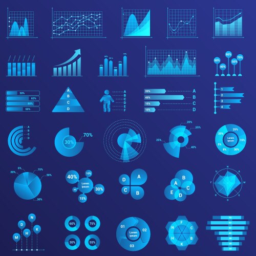 Planification Logo 168+ Thousand Planning Logo Royalty Free Images,