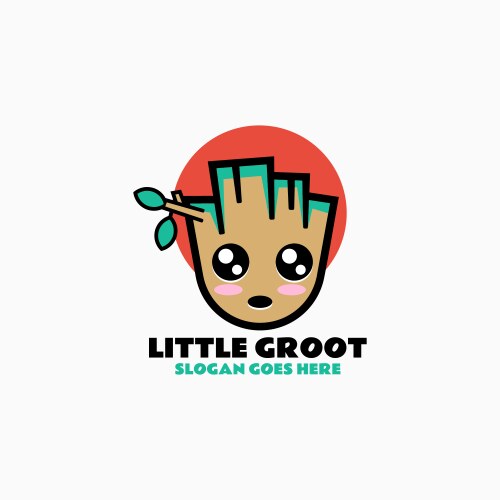 Marvel Avengers Vector Images (35)