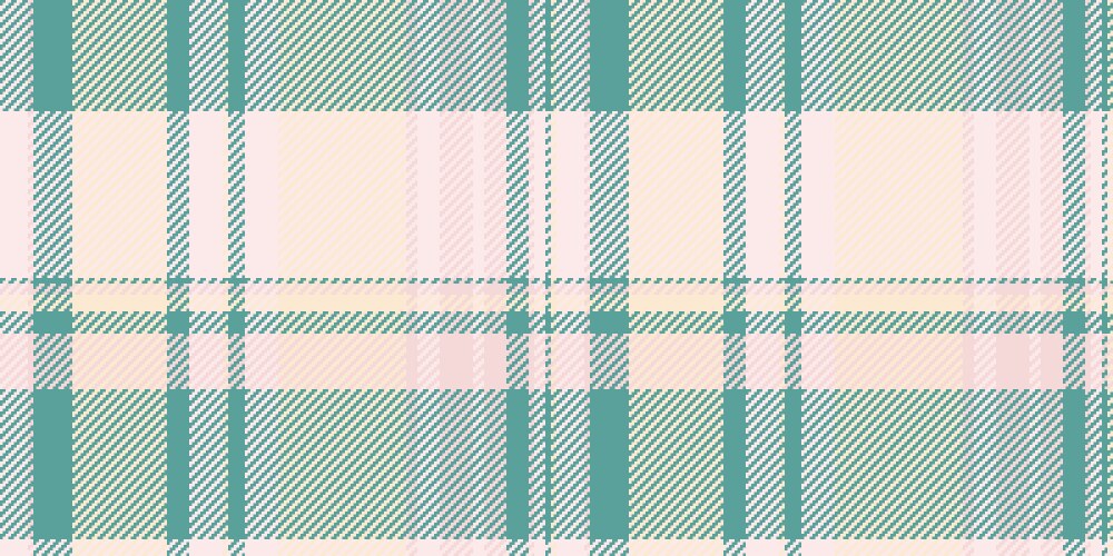 Naked Vector Images (over 17,000)