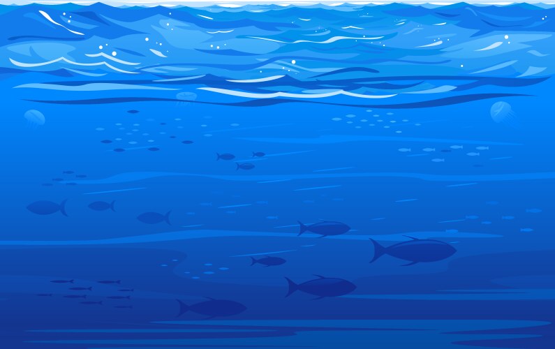 Ocean Vector Images (over 690,000)