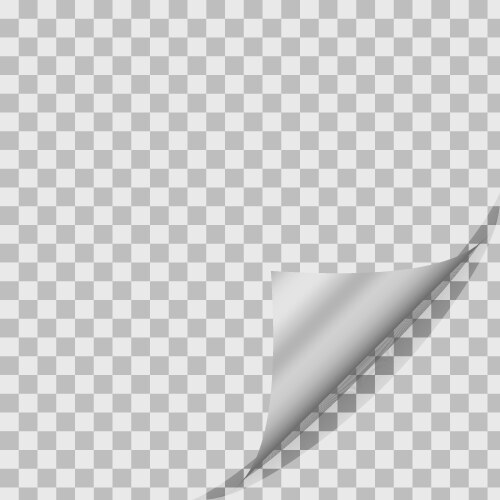 Silver Sheet Vector Images (over 170,000)