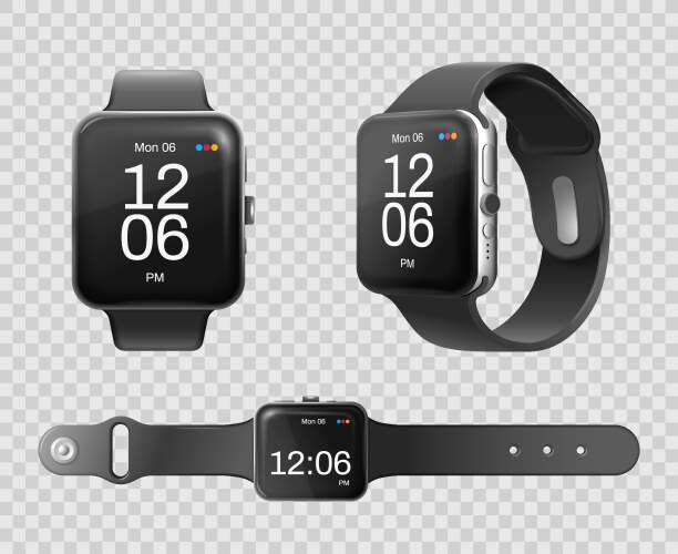 Wrist Vector Images (over 43,000)