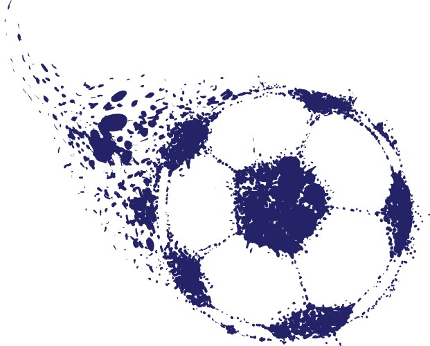 Soccer Vector Images (over 240,000)