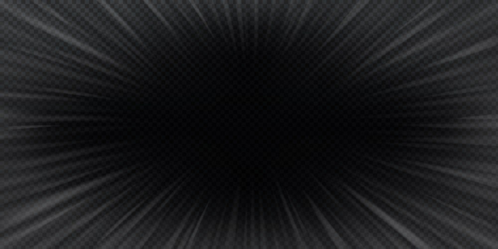 Zoom Lines Vector Images (over 41,000)