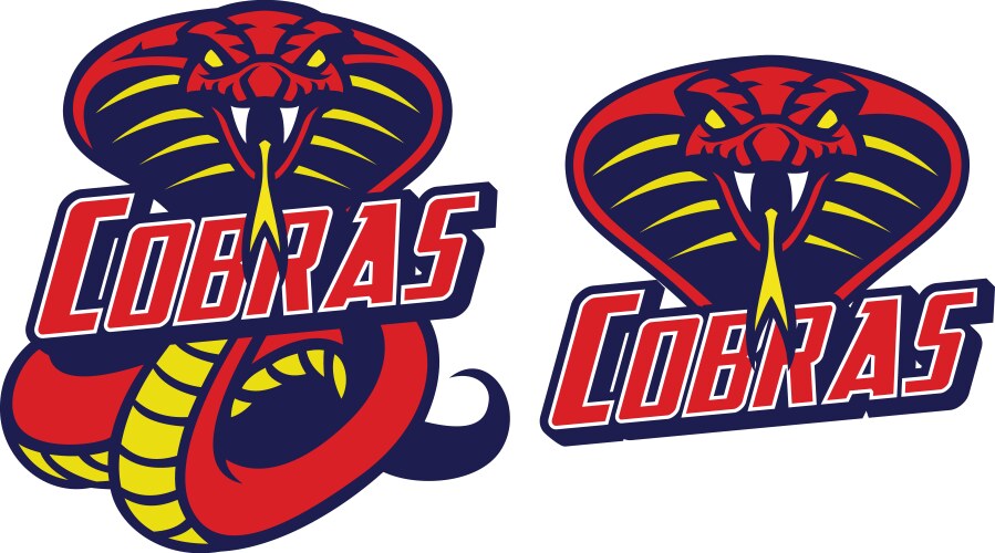 Cobra Vector Images (over 13,000)