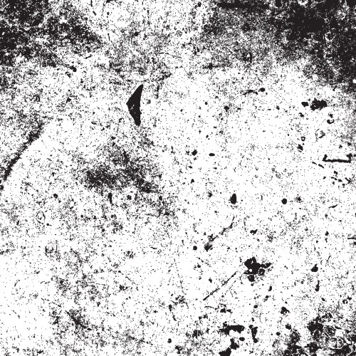 Dirty Vector Images (over 580,000)